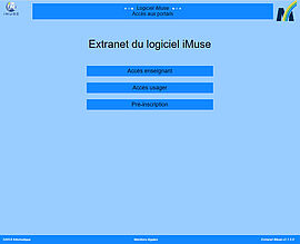 Site Pablo Picasso - Ville de Martigues